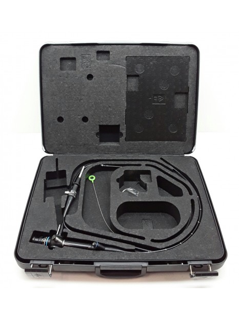 Olympus BF type PE Bronchoscope - Alternup Medical