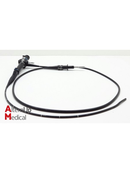 Bronchoscope Olympus BF type PE - Alternup Medical