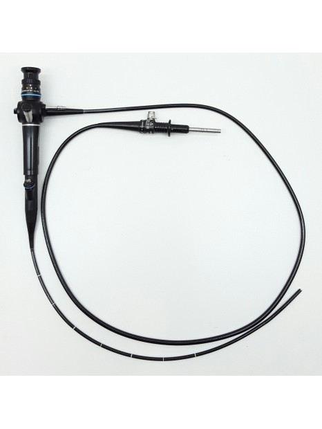 Olympus BF type PE Bronchoscope - Alternup Medical