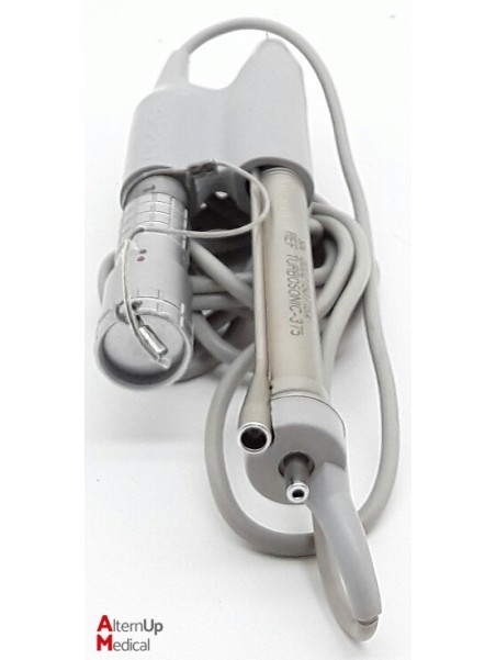 Alcon Turbosonic-375 Handpiece for Phacoemulsifier - AlternUp Medical