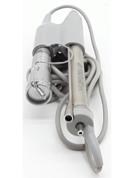 Alcon Turbosonic-375 Handpiece for Phacoemulsifier - AlternUp Medical