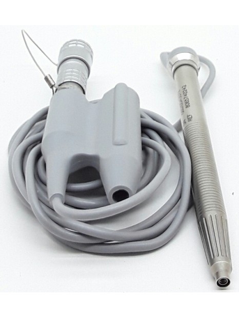Alcon 8065740242 Handpiece for Phacoemulsifier - AlternUp Medical