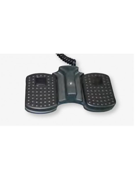 AGA POWER-MAT Multi-Functions Table - Alternup Medical