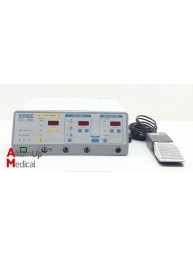 ERBE Medical