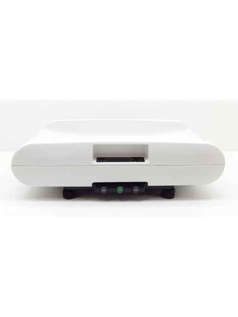 Seca 757 Baby Scale - Alternup Medical