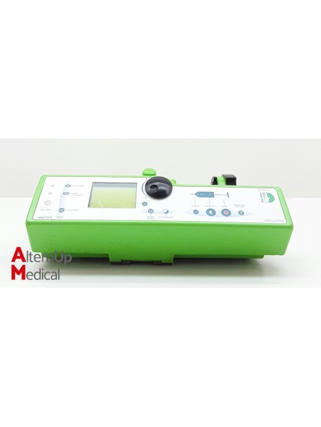 Fresenius Master TCI Syringe Pump - Alternup Medical