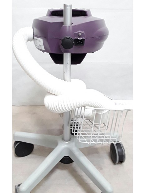 Mistral Air Plus MA1100 Patient Warmer - AlternUp Medical