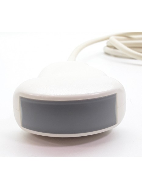 Philips C5-2 Convex Probe - Alternup Medical