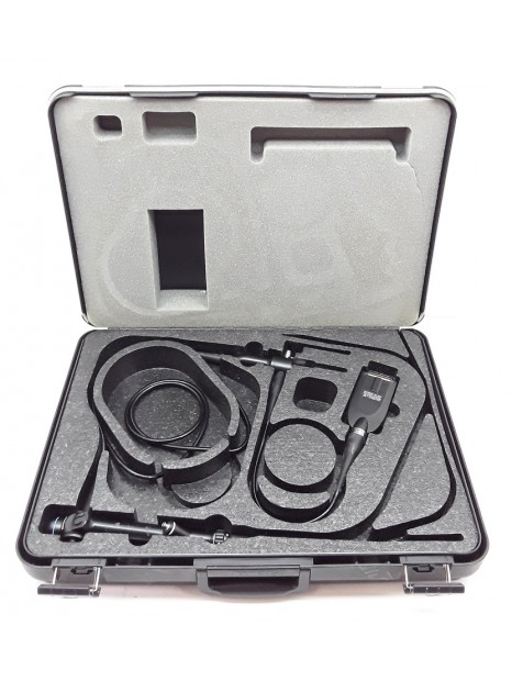 Olympus URF Type V Ureteroscope - Alternup Medical