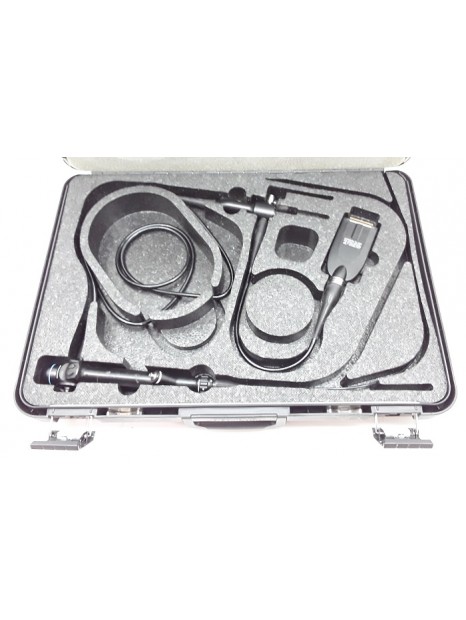 Ureteroscope Olympus URF Type V - Alternup Medical