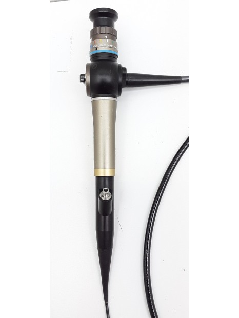 Olympus HYF Type XP Hysteroscope - Alternup Medical