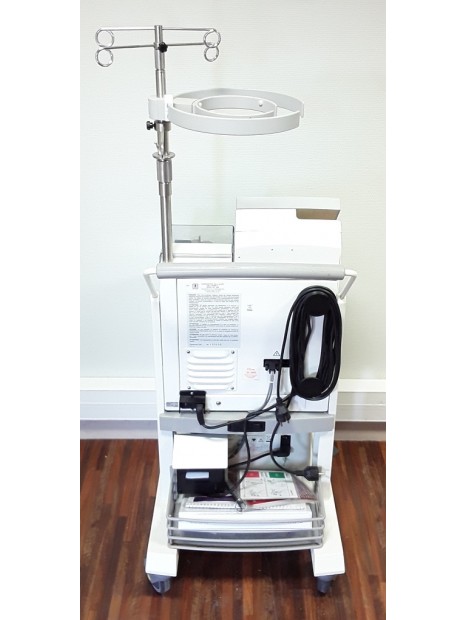 Haemonetics Cell Saver 5+ Autotransfusion Unit - AlternUp Medical