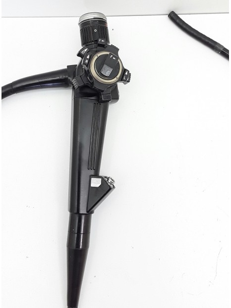 Olympus GIF-E Gastroscope - Alternup Medical