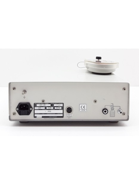 R. Wolf 2201.001 Suction Pump - Alternup Medical