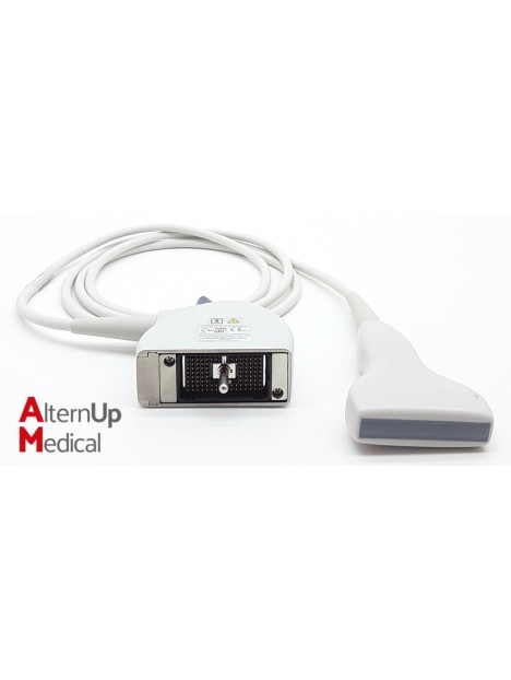 Ultrasound Probe - Alternup Medical