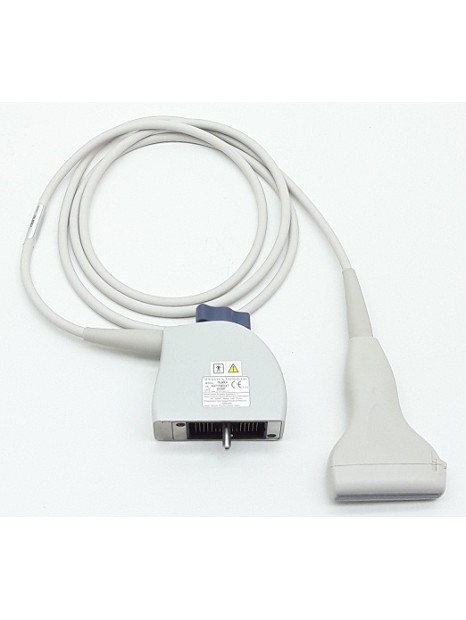 Mindray 75L60EA Linear Probe - Alternup Medical