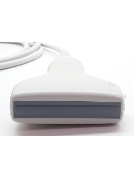 Mindray 75L60EA Linear Probe - Alternup Medical