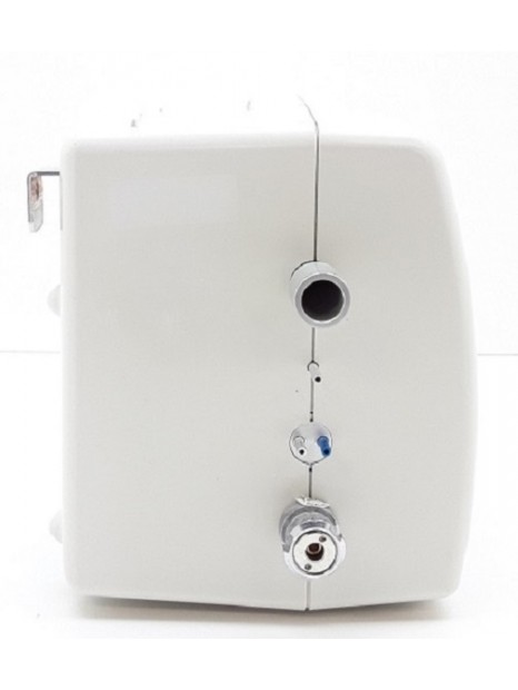 Taema Osiris 3 Emergency Ventilator - AlternUp Medical