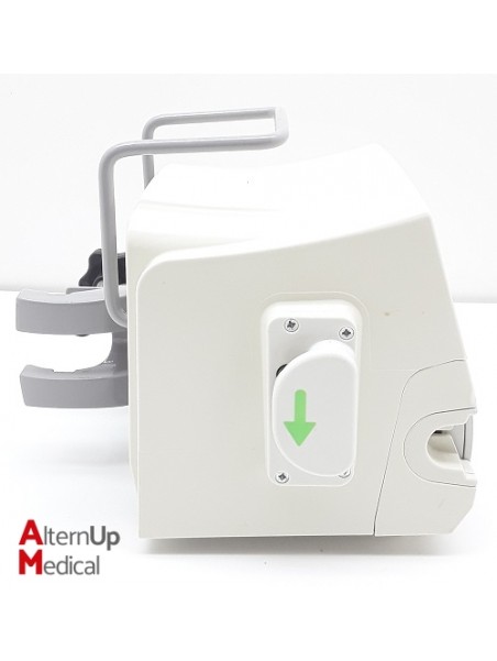 Fresenius Vial Optima MS Volumetric Infusion Pump - AlternUp Medical