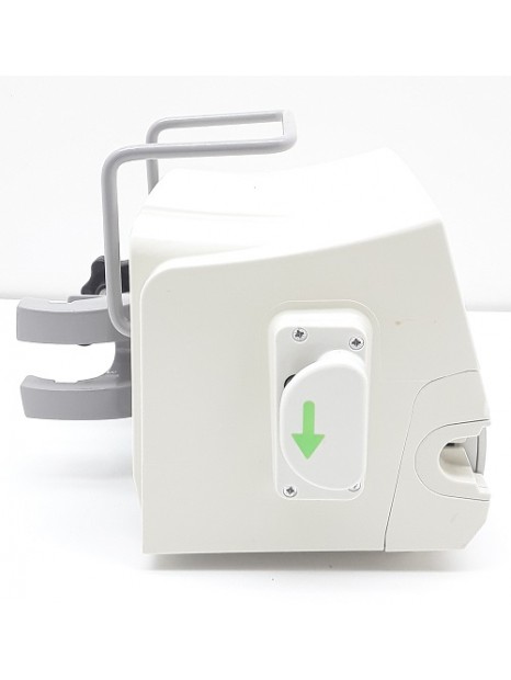 Fresenius Vial Optima MS Volumetric Infusion Pump - AlternUp Medical