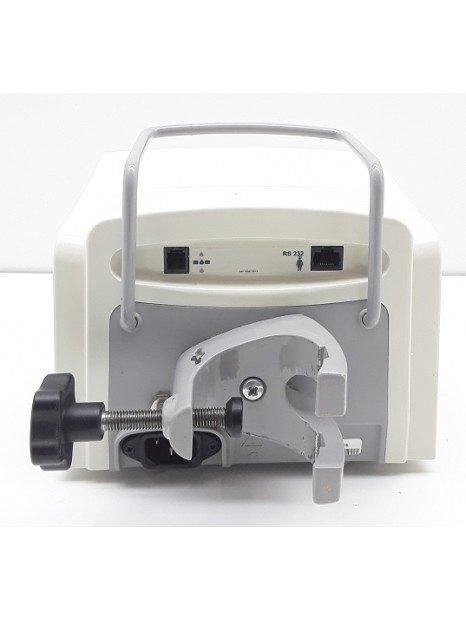 Fresenius Vial Optima MS Volumetric Infusion Pump - AlternUp Medical