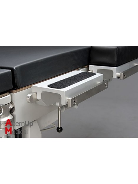 Weinberger Hand Fixation for Operating Table - Alternup Medical
