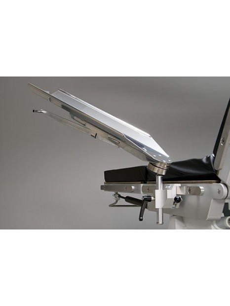 Armboard For Operating Table - Alternup Medical