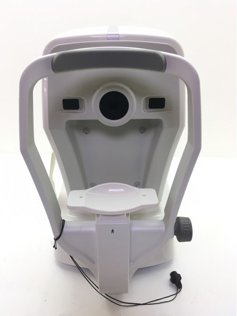 Table d'Examen Ophtalmologique Luneau Evolution - Alternup Medical