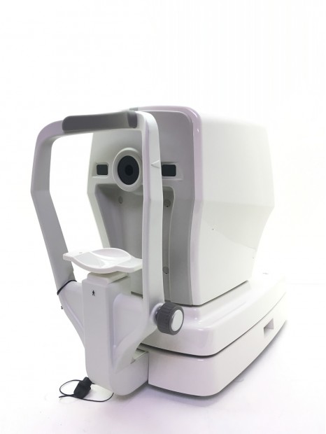 Table d'Examen Ophtalmologique Luneau Evolution - Alternup Medical