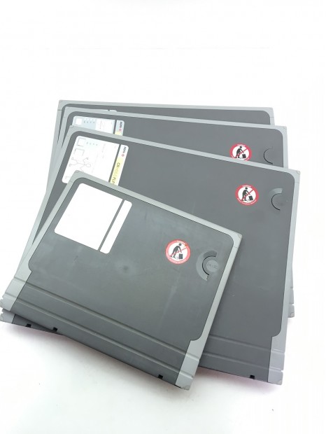AGFA DX-S Imaging System - Alternup Medical