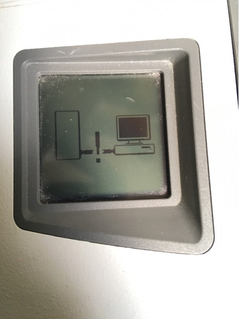 AGFA DX-S Imaging System - Alternup Medical