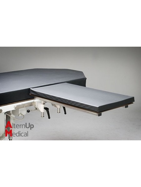 Arm and Hand Surgery Table - Alternup Medical
