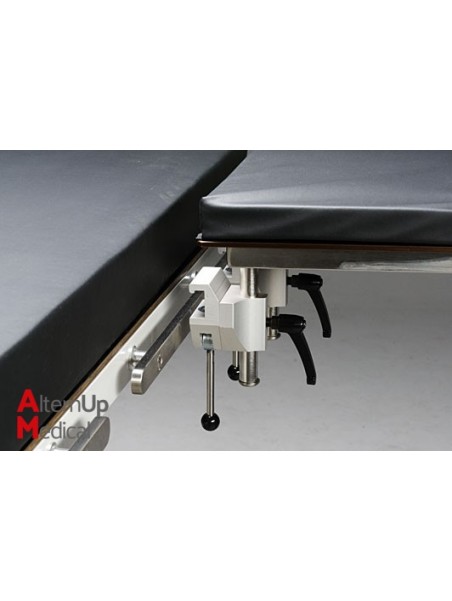 Arm and Hand Surgery Table - Alternup Medical