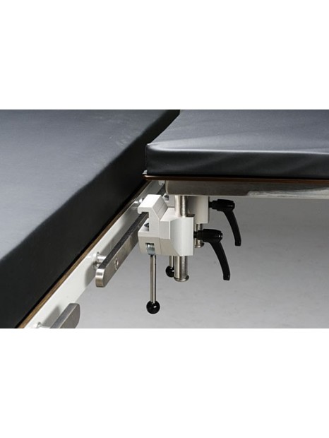 Arm and Hand Surgery Table - Alternup Medical
