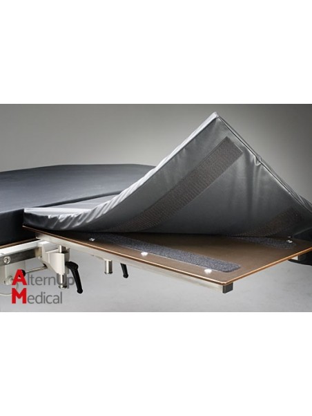 Arm and Hand Surgery Table - Alternup Medical