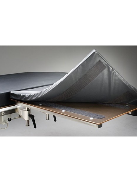 Arm and Hand Surgery Table - Alternup Medical