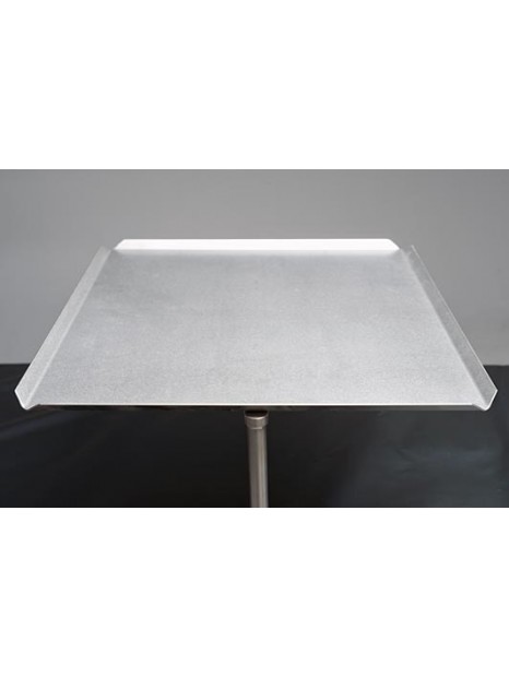 Instrument Table For Operating Table - Alternup Medical