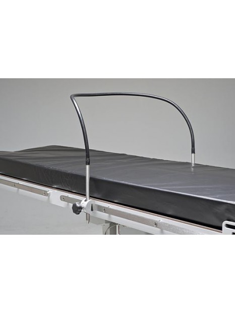 Anesthesia Flexible Frame for Operating Table - Alternup Medical