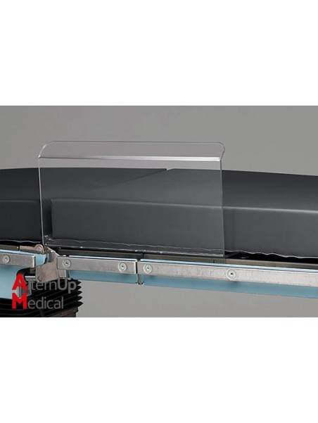 Arm & Leg Guard For Operating Table - Alternup Medical