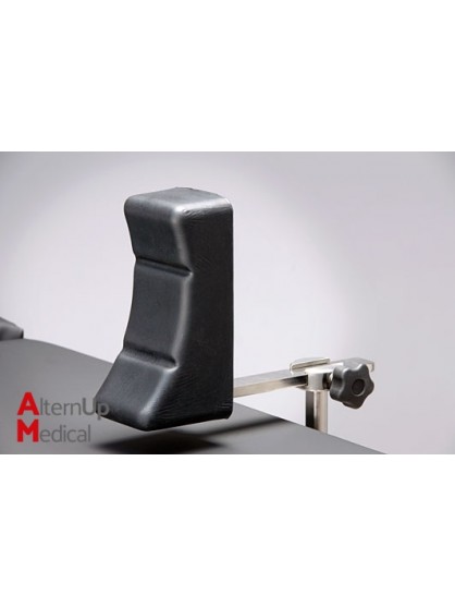 Operating Table Accessories All Brands