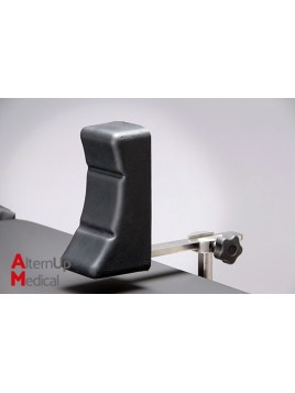 Operating Table Accessories All Brands