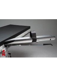 Operating Table Accessories All Brands