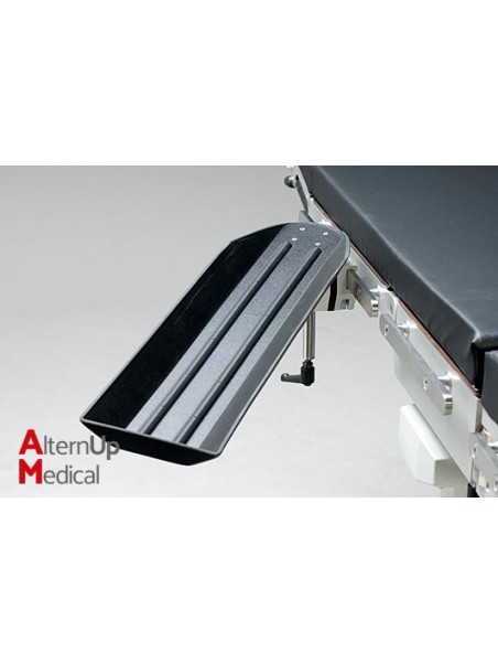 Armboard X-ray - Alternup Medical