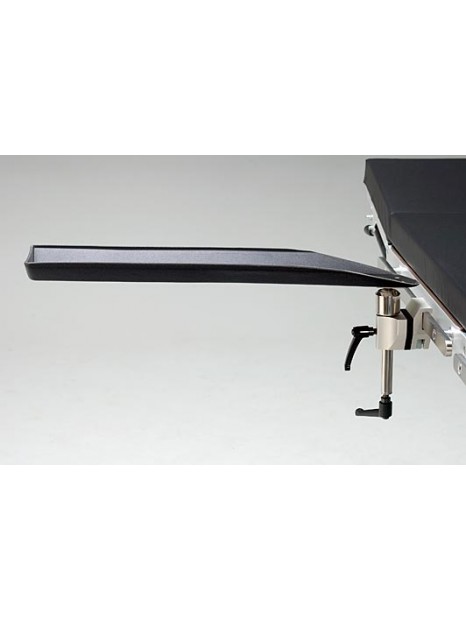 Armboard X-ray - Alternup Medical