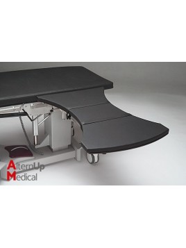 Operating Table Accessories All Brands
