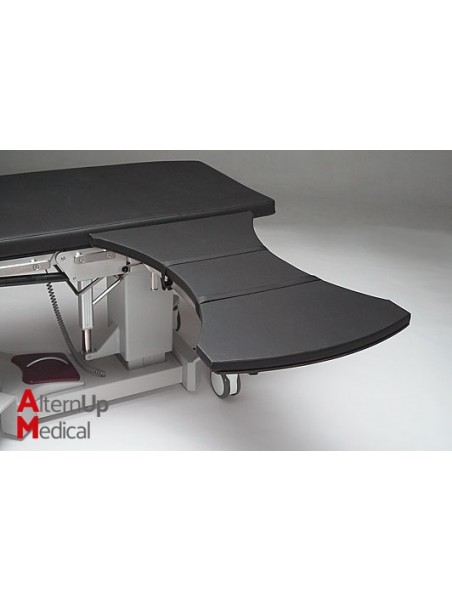 Arm and Hand Surgery Table - Alternup Medical