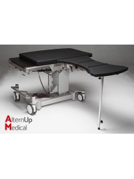 Operating Table Accessories All Brands