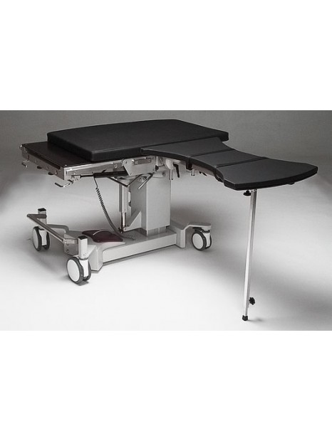 Arm and Hand Surgery Table - Alternup Medical