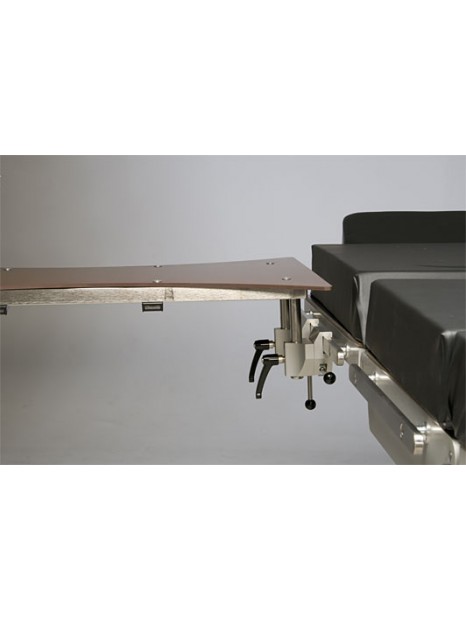Arm and Hand Surgery Table - Alternup Medical