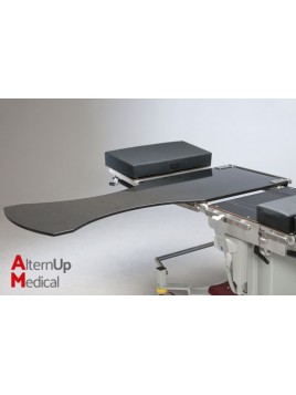 Operating Table Accessories All Brands